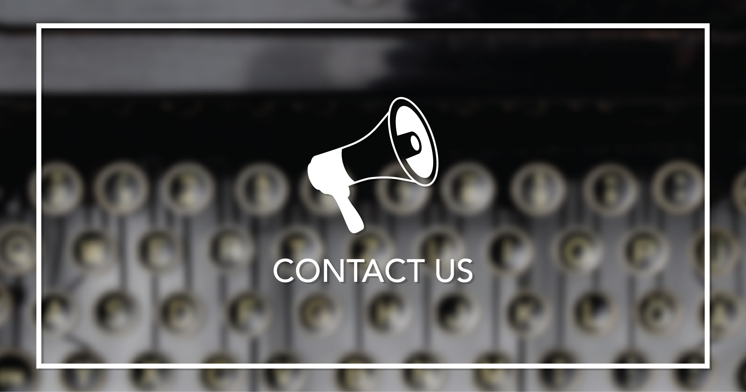 contact-us-og-img.png